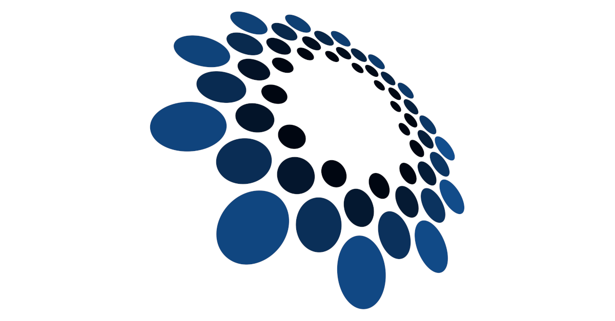 Délibération n° 2024-36 du 7 novembre 2024 - journal officiel